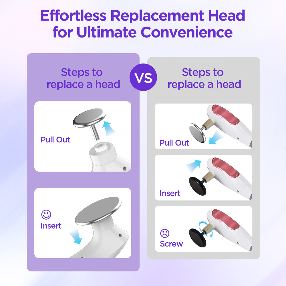 TECAR Therapy Machine CET RET 15.6'' Display For Rehabilitation Sports ...