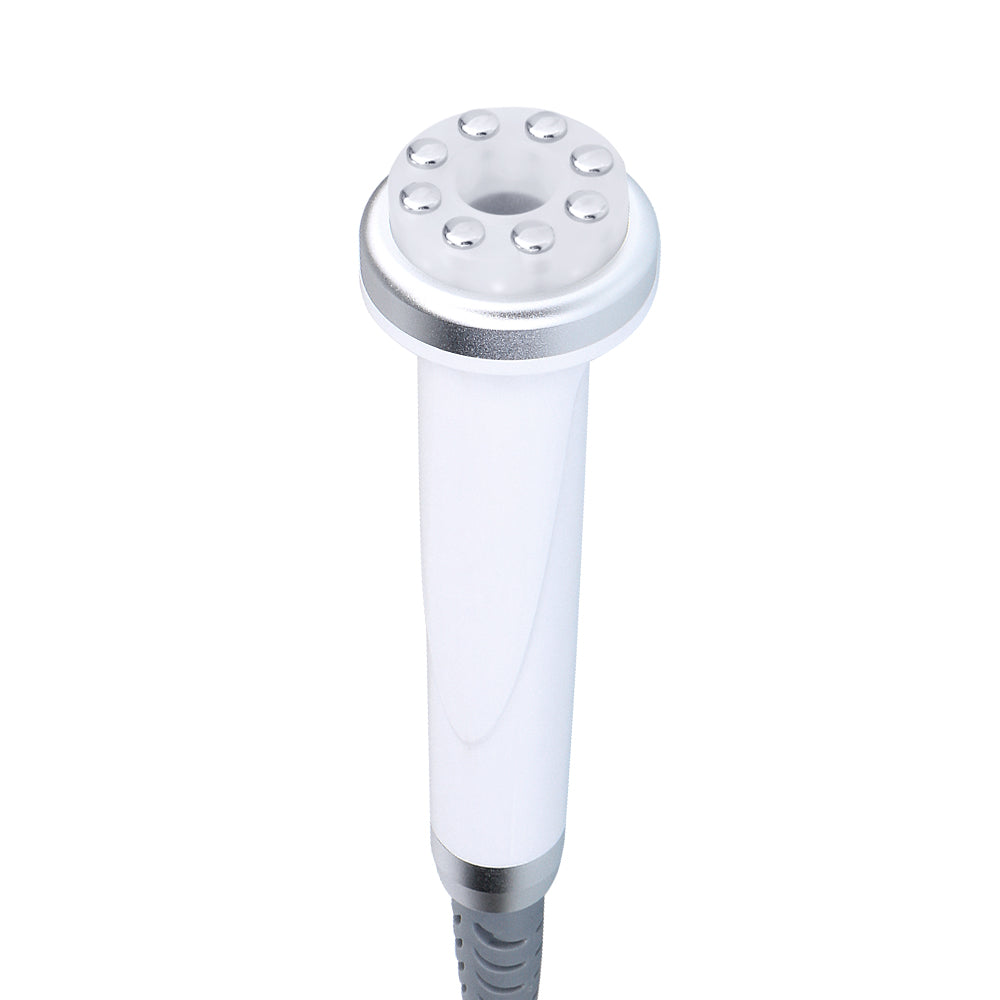 Cavitation Head Ony For Ultrasound Cavitation Slimming Machine Model ...